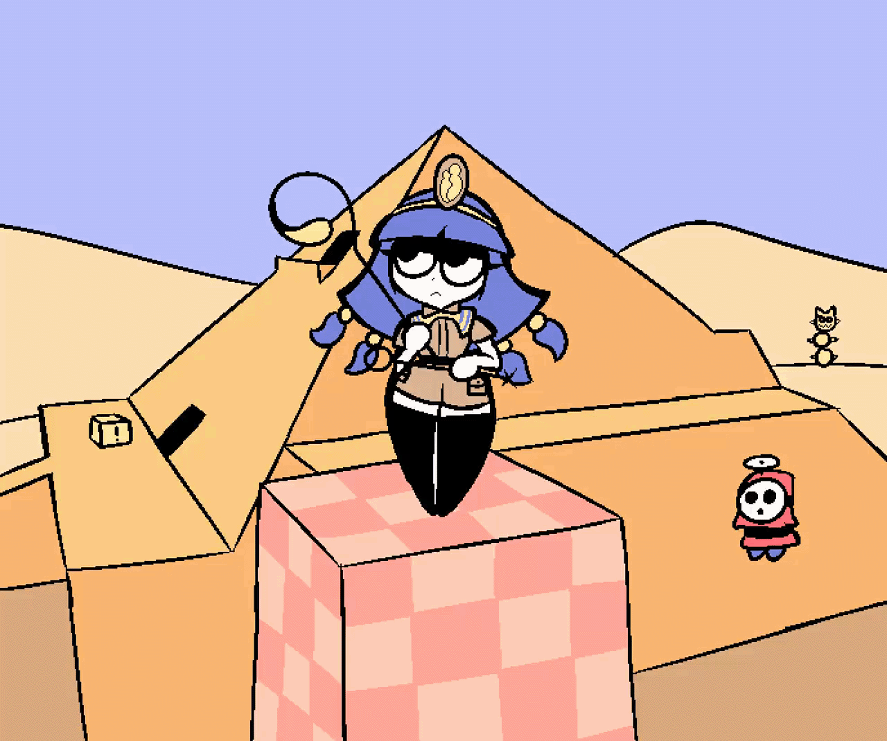 Jurando1 BOORU
